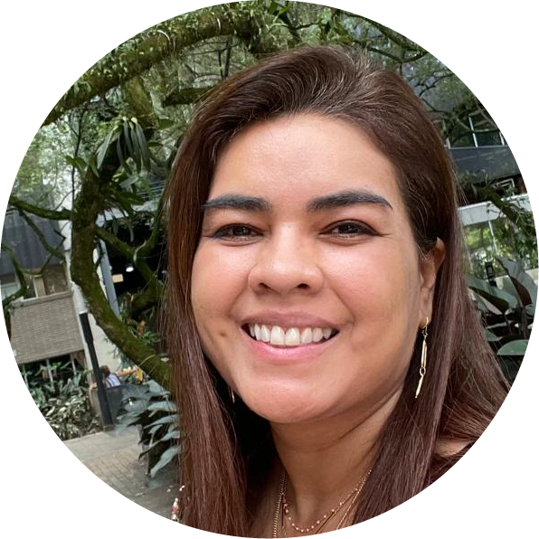 El desafío de criar niños y niñas en la era digital - Corporación PAN