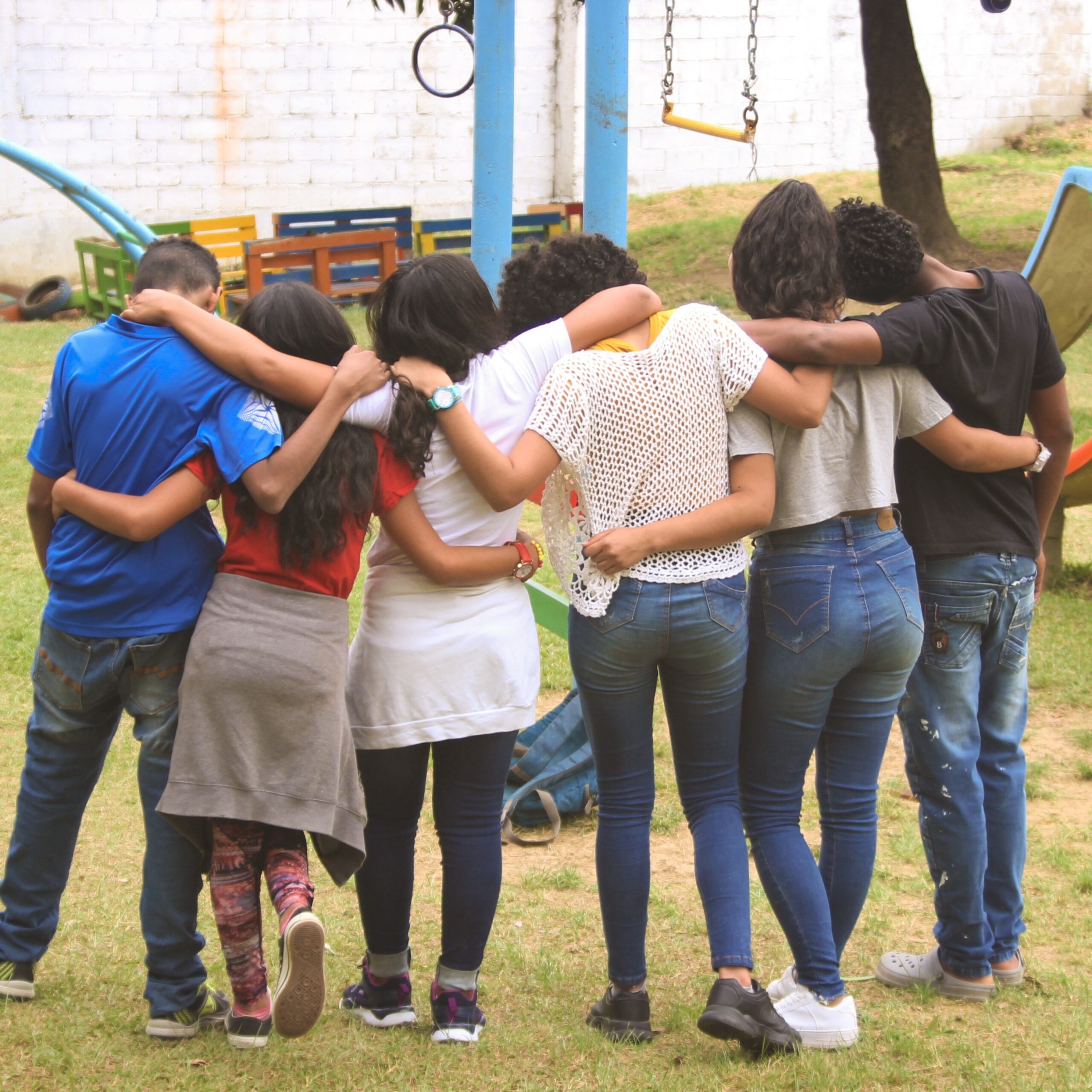 DonaPAN - ¡Ayudar es PAN comido! 🍞💚